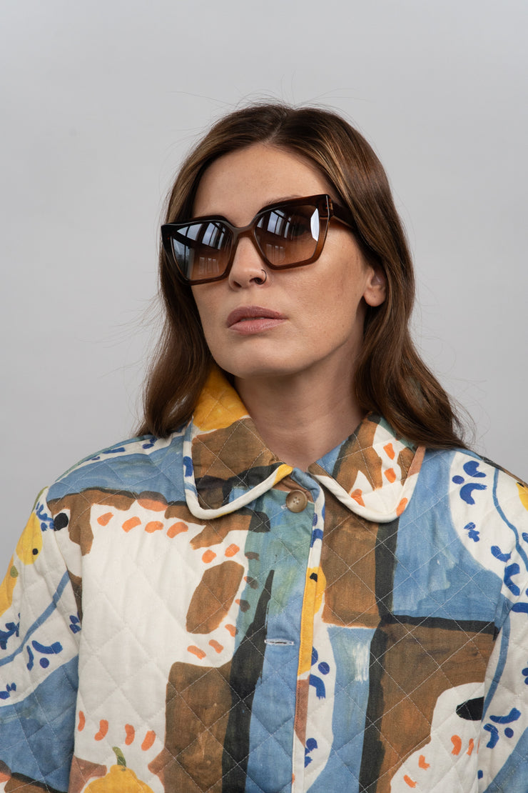 Fendal Eyewear | Premium Sunglasses